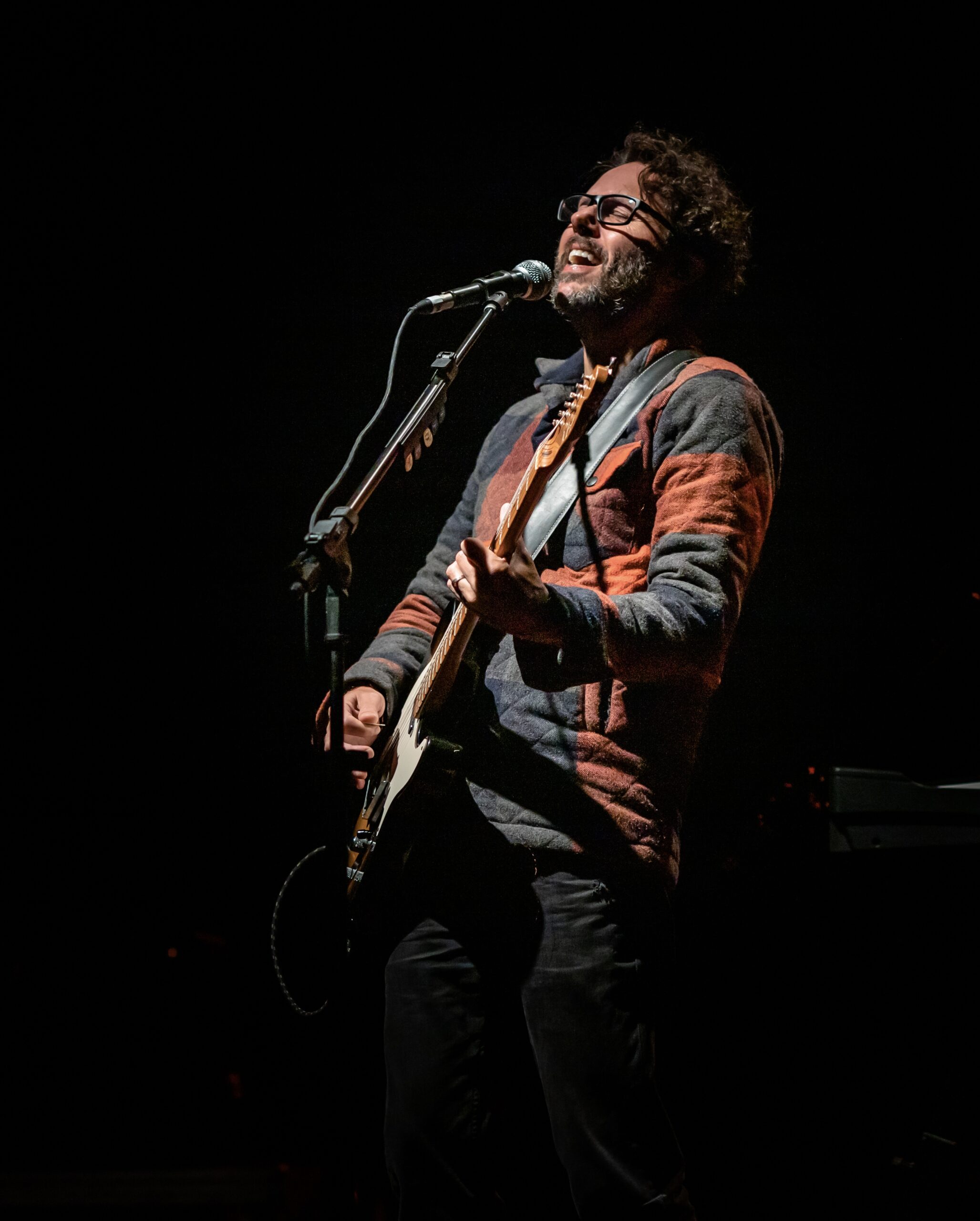 Festimar 2025 receberá Duca Leindecker no palco Porto Histórico - Festimar